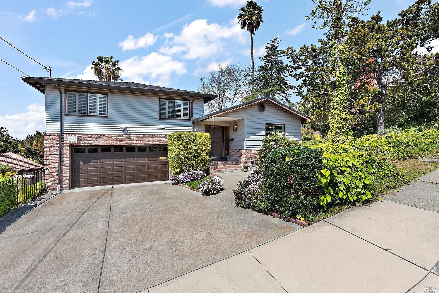 812 Elm Dr, Rodeo, CA 94572 | Zillow