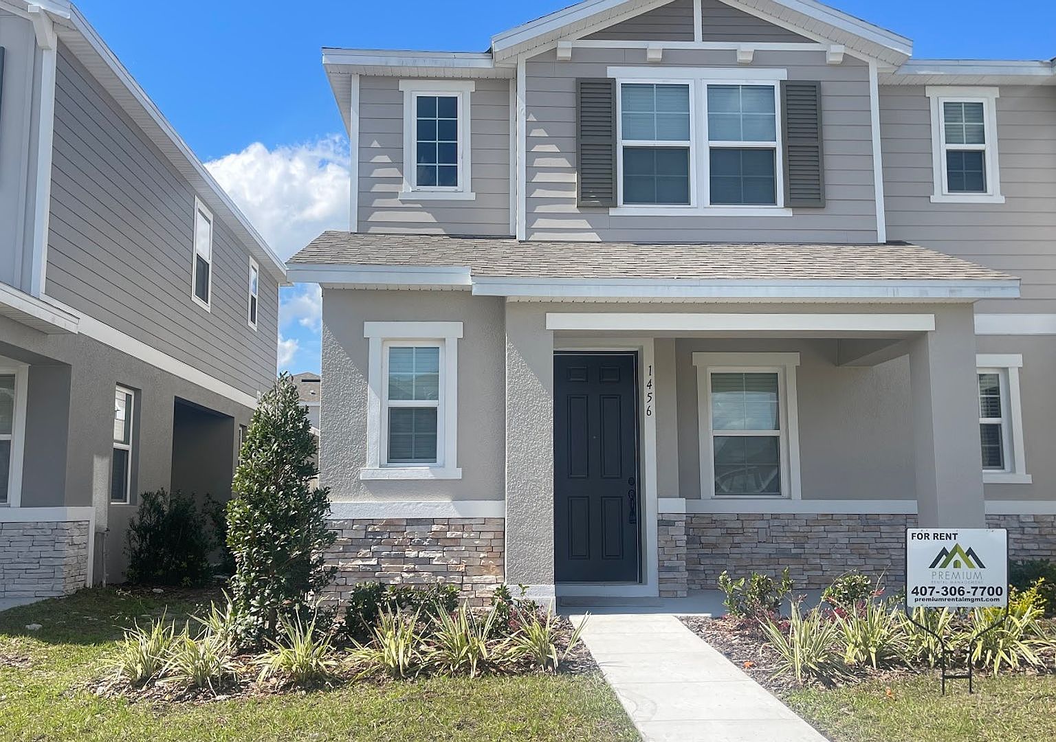 1456 Erin Breeze Ln, Kissimmee, FL 34744 | Zillow