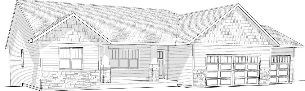 8706 Hinner Springs Dr #H5GWQW, Schofield, WI 54476 | Zillow