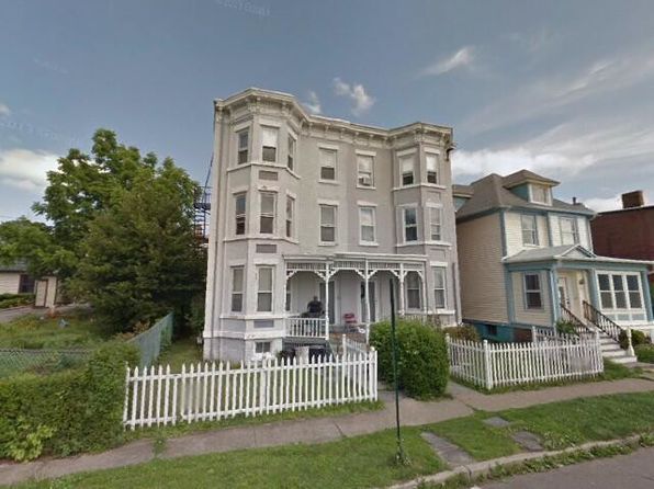 Rental Listings in Newburgh NY - 67 Rentals | Zillow