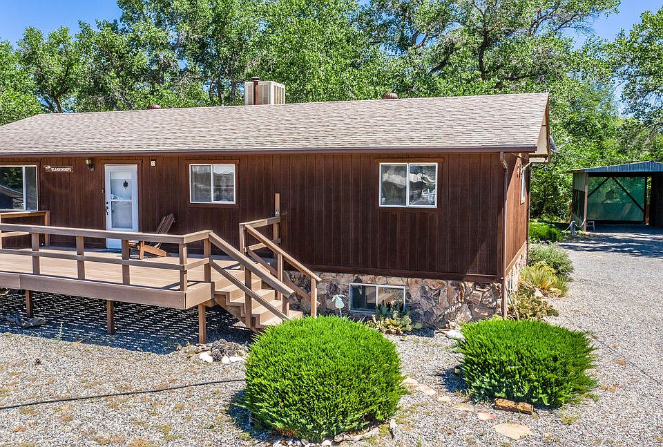 23 Road 3540, Flora Vista, NM 87415 | Zillow