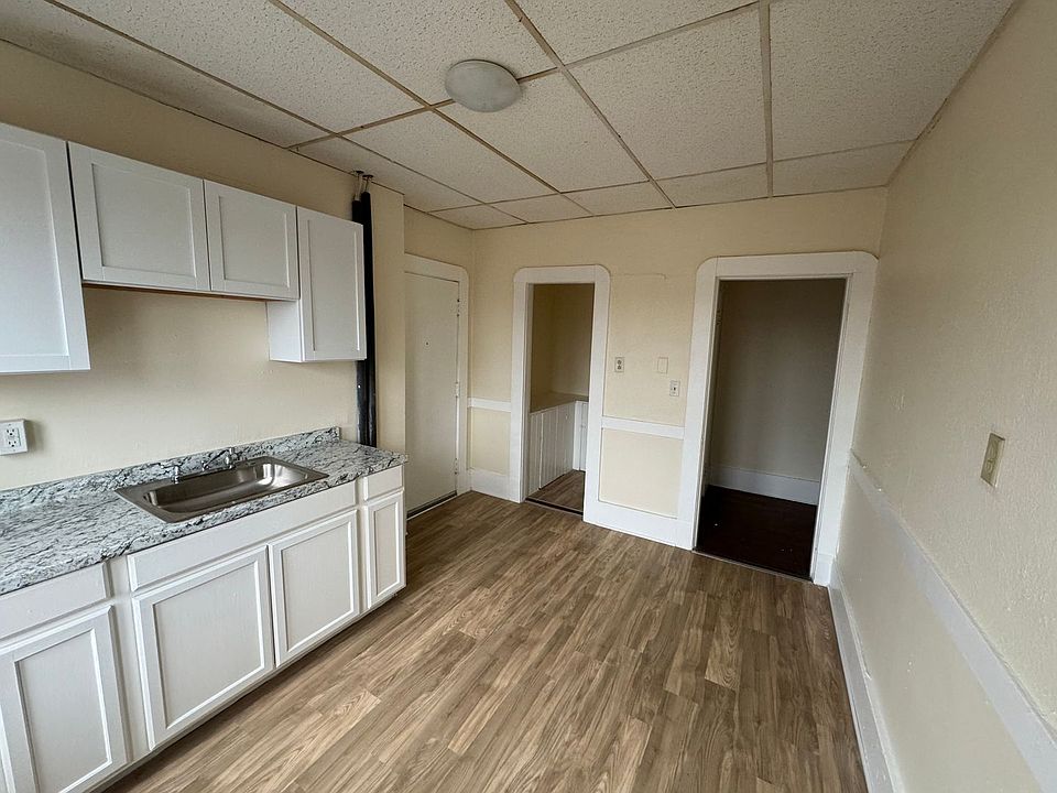 Downtown Springfield - 282 Union St Springfield MA | Zillow