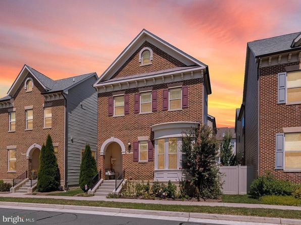 20147 Real Estate - 20147 Homes For Sale | Zillow