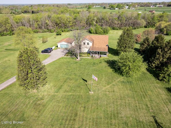 Nelson County KY Real Estate - Nelson County KY Homes For Sale | Zillow