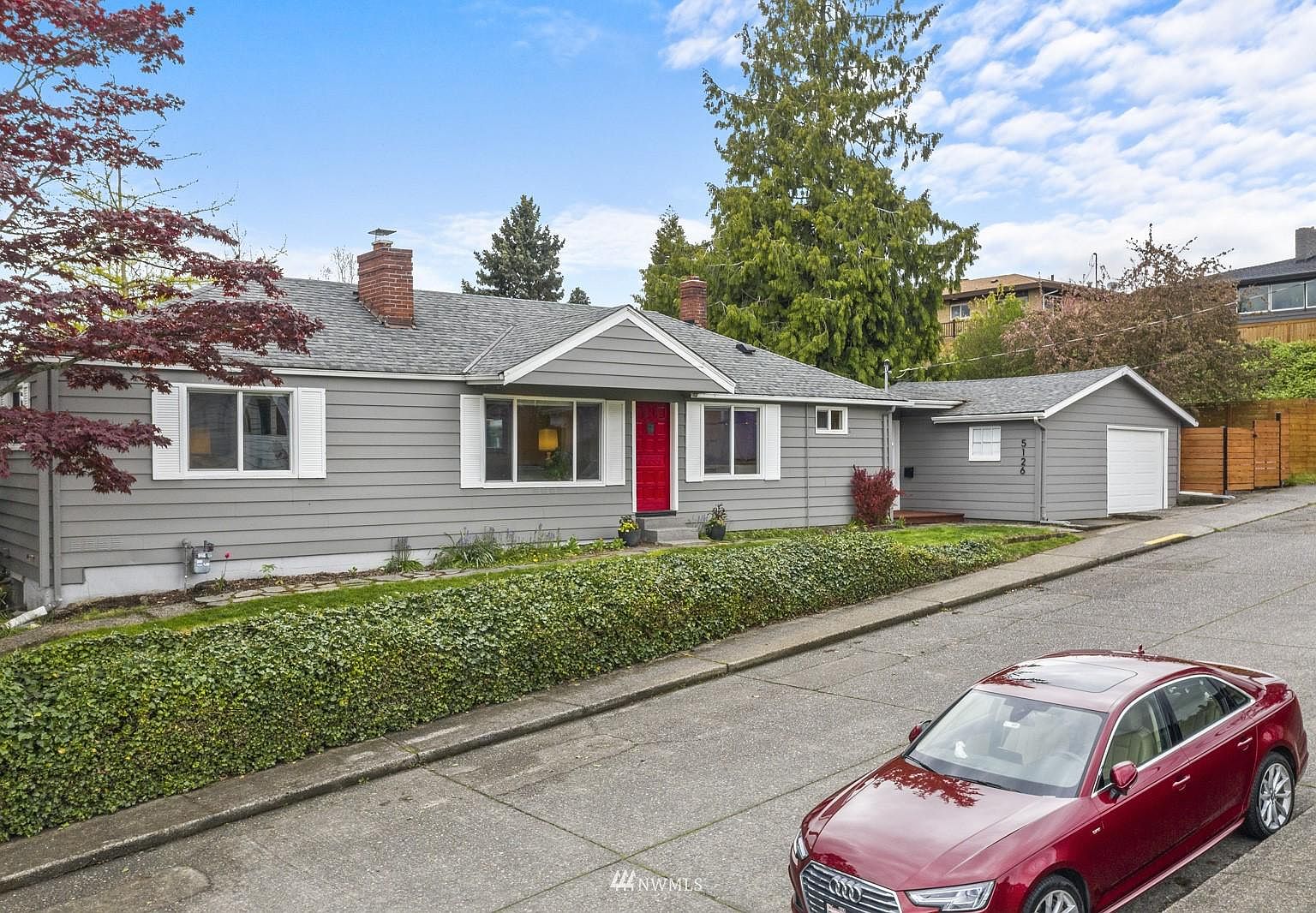 5126 S Graham St, Seattle, WA 98118 | Zillow