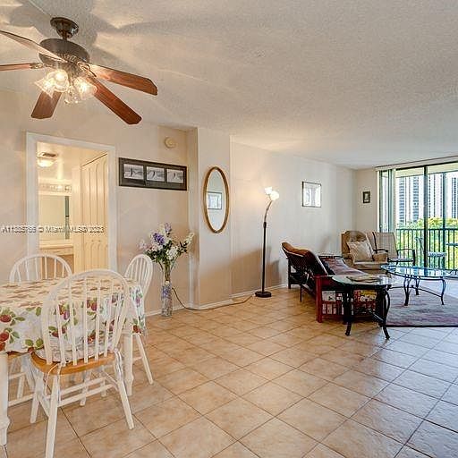 Bravura Condominiums - 3301 N Country Club Dr Miami, FL | Zillow