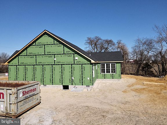 23180 Slaughter Neck Rd, Milton, DE 19968 | MLS #DESU2079448 | Zillow