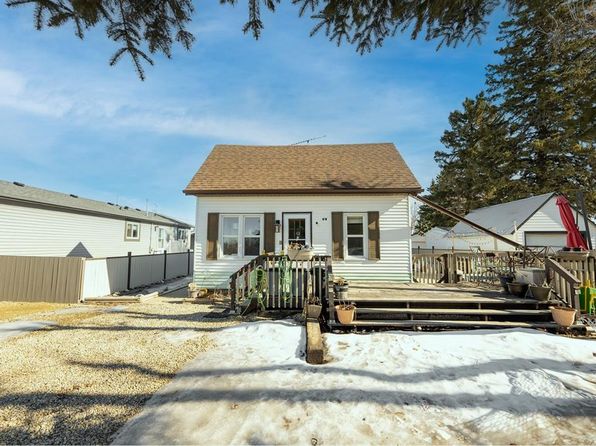 Hay Lakes AB Real Estate - Hay Lakes AB Homes For Sale | Zillow