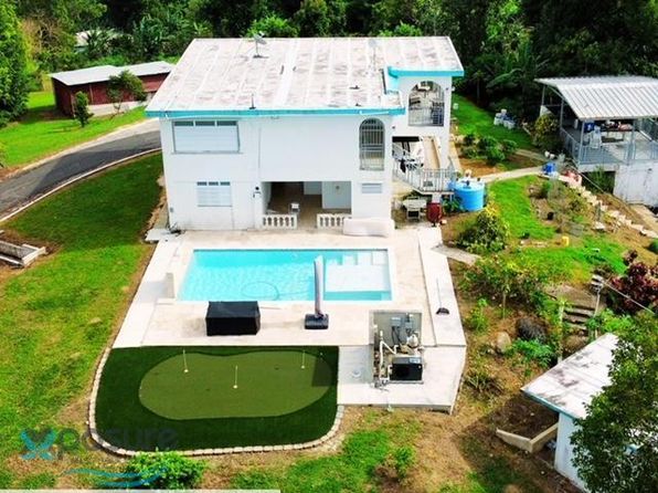 Cidra PR Real Estate - Cidra PR Homes For Sale | Zillow