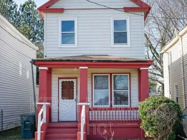 2 Bedroom Houses for Rent in Norfolk VA - 16 houses | Zillow