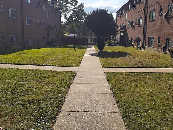 830 W Springfield Rd APT F5, Springfield, PA 19064 | Zillow