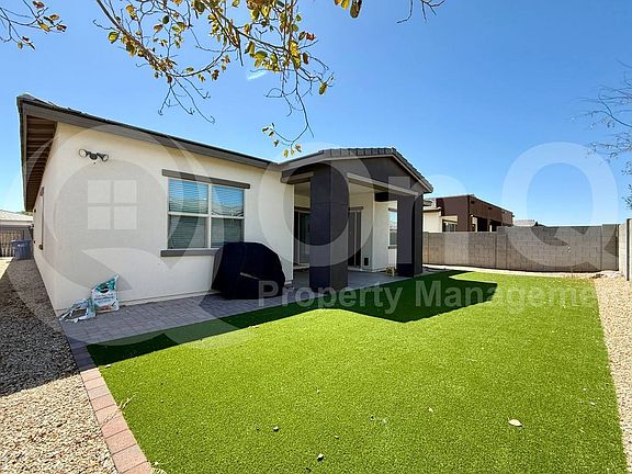 1122 E Nolan Pl, Chandler, AZ 85249 | Zillow