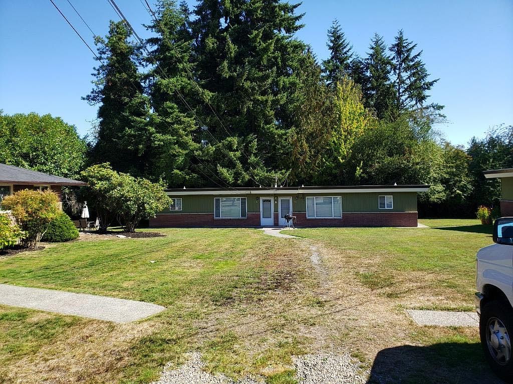 6827 E Cady Rd, Everett, WA 98203 | Zillow
