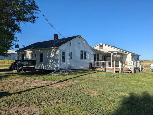 Stratton NE Real Estate - Stratton NE Homes For Sale | Zillow