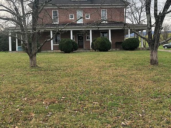 Callaway Real Estate - Callaway VA Homes For Sale | Zillow