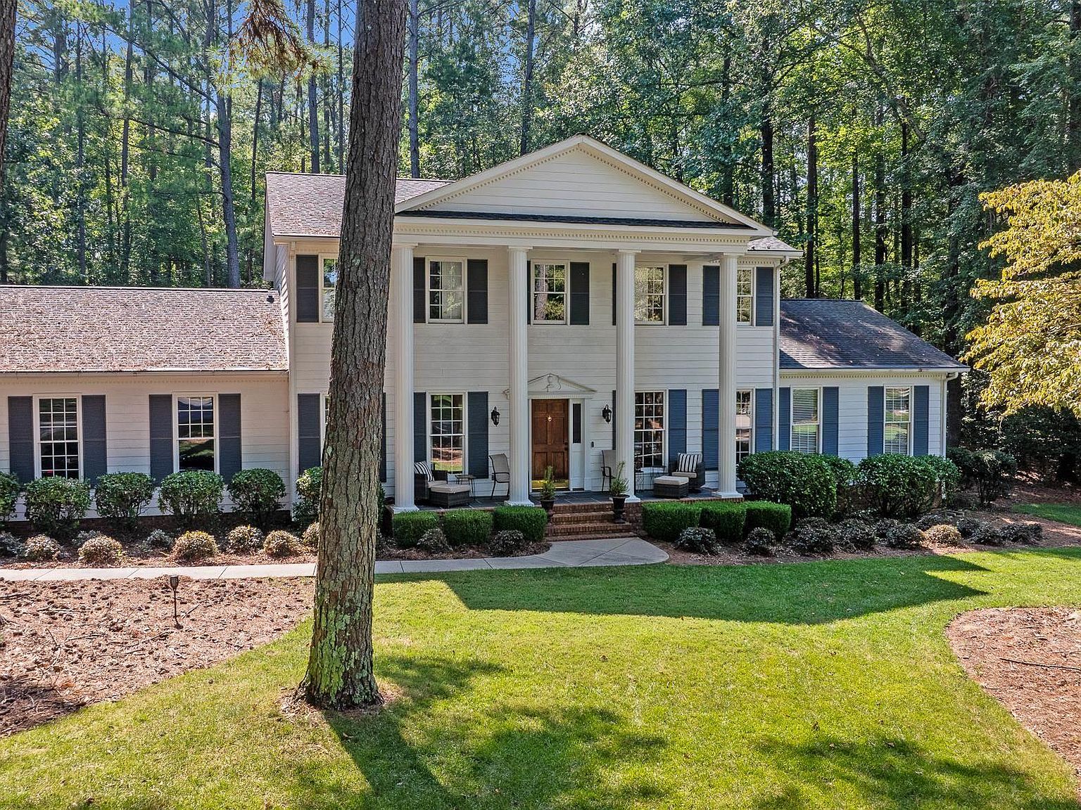 2 Pine Valley Ct, Spartanburg, SC 29306 | MLS #1536645 | Zillow