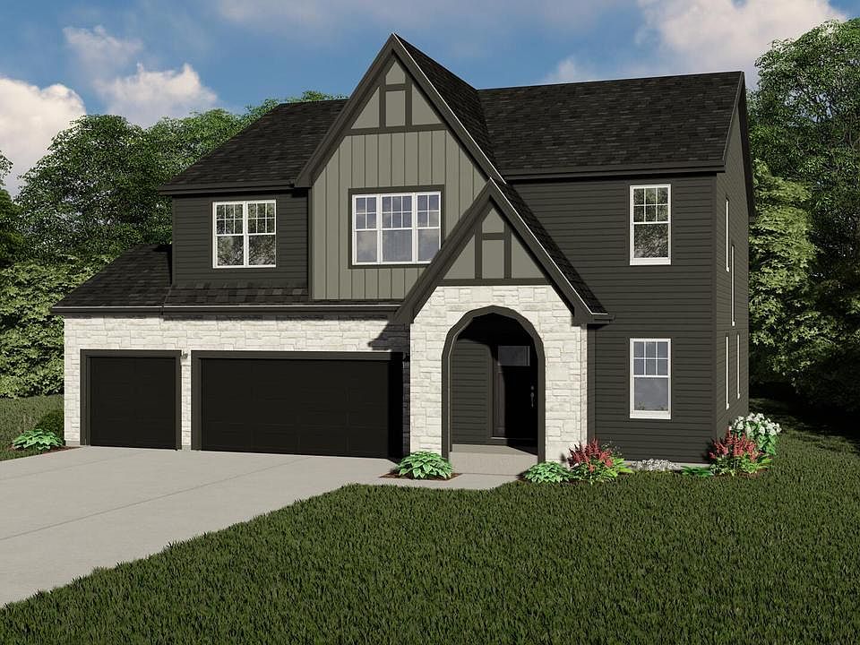 887 Kohlwey DRIVE, Grafton, WI 53024 | Zillow