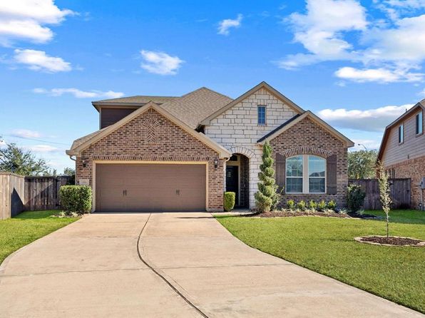 77065 Real Estate - 77065 Homes For Sale | Zillow