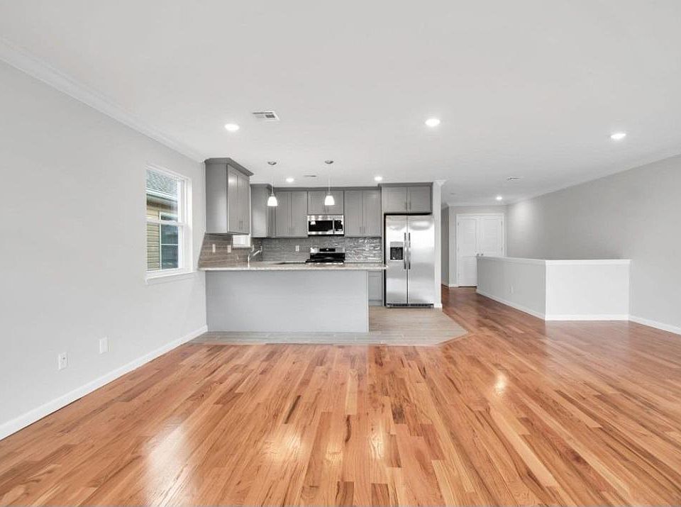 609 Hunterdon St #2, Newark, NJ 07108 | Zillow