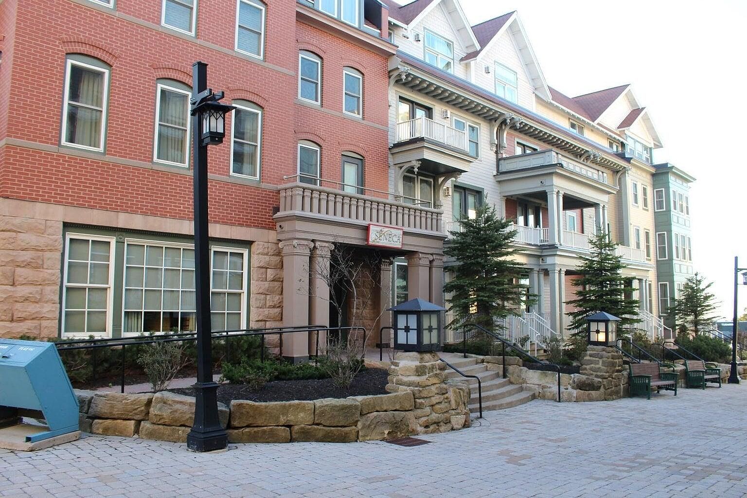 117 Seneca, Snowshoe, WV 26209 | Zillow