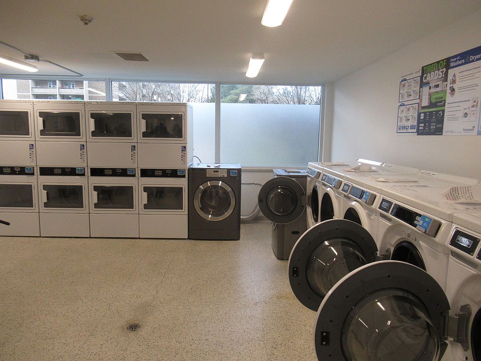 2360 Birchmount Road - 2360 Birchmount Rd Toronto ON | Zillow