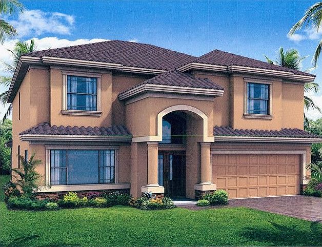 4626 Grand Preserve Pl, Palm Harbor, FL 34684 | Zillow