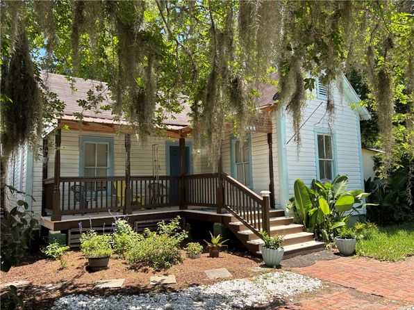 31520 Real Estate - 31520 Homes For Sale | Zillow