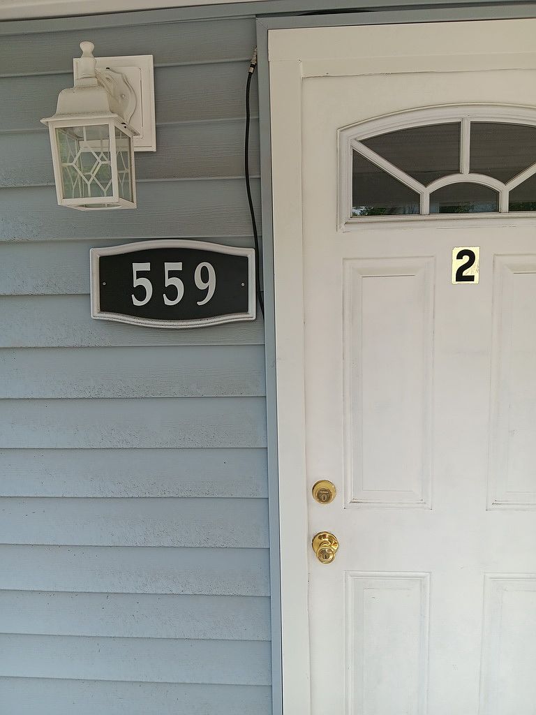 559 County Road 50 #2, New Hampton, NY 10958 | Zillow