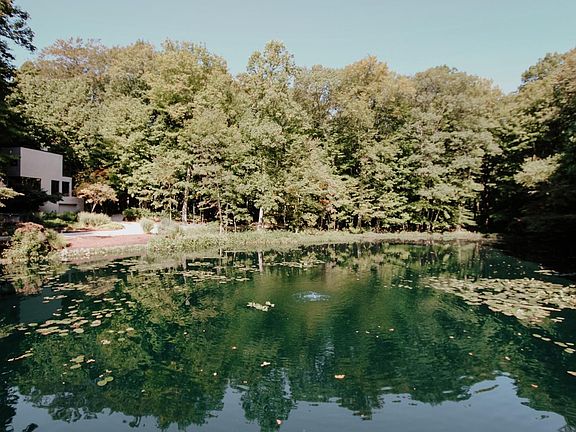 6979 N Fail Rd, La Porte, IN 46350 | MLS #539689 | Zillow