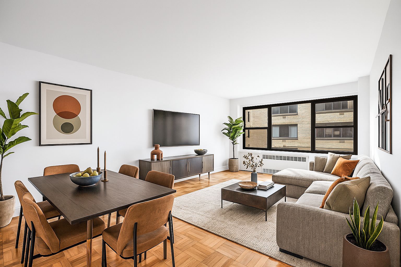340 E 74th St #J2, New York, NY 10021 | Zillow