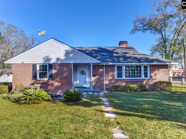 29205 Single Family Homes For Sale - 44 Homes | Zillow