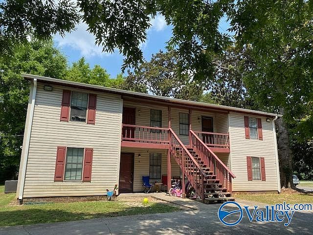 201 8th Ave SW, Decatur, AL 35601 | Zillow