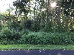 15-2814 Haukeuke St, Pahoa, HI 96778 | Zillow