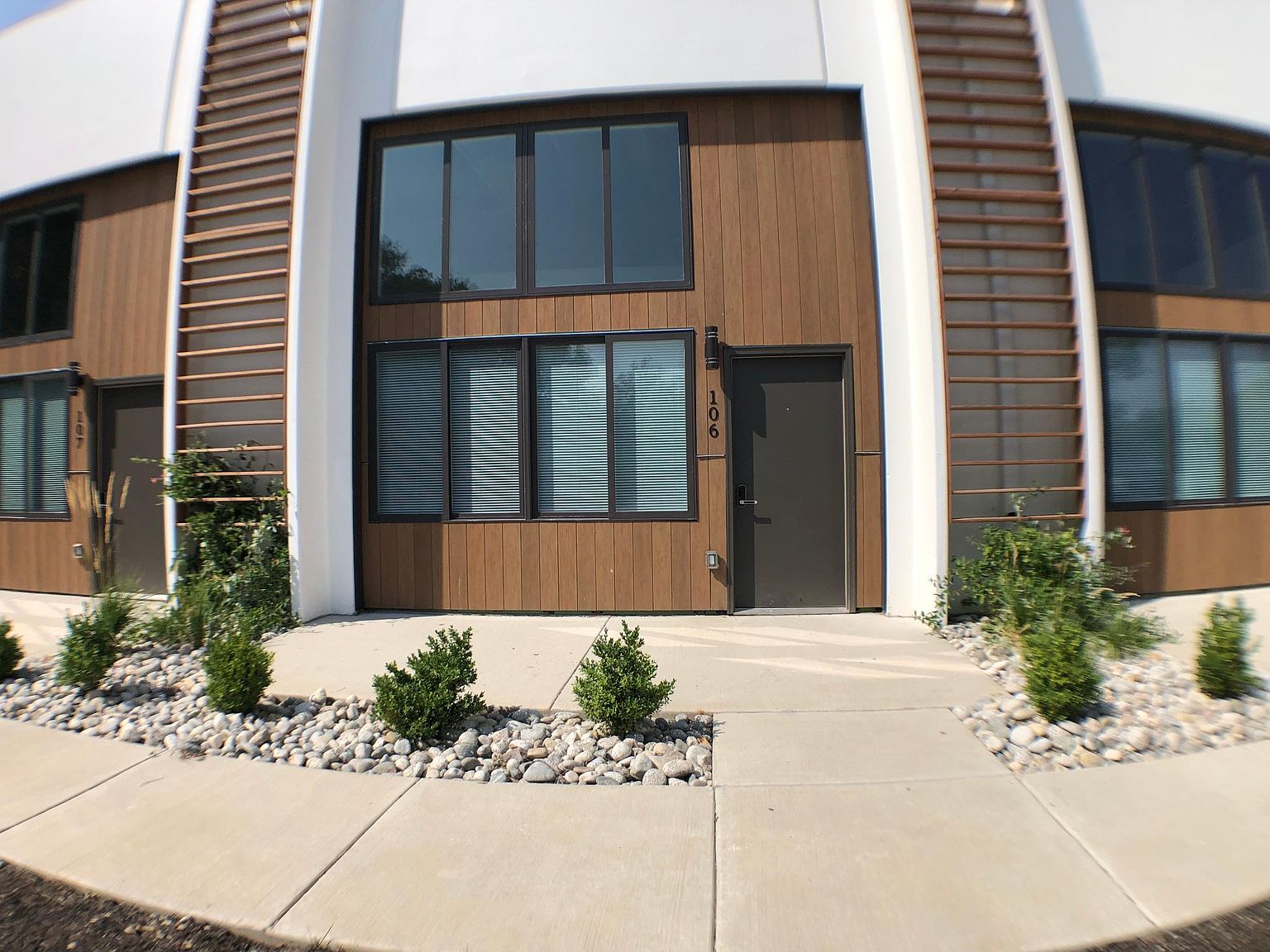 401 Charlotte St #105, Kansas City, MO 64106 | Zillow