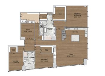 The National - 1401 Elm St Dallas TX | Zillow