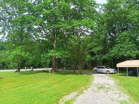 560 Departee Creek Rd, Thida, AR 72165 | MLS #24015574 | Zillow