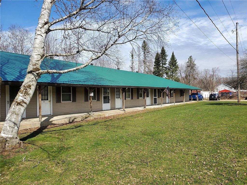 12798 Route 19 S, Waterford, PA 16441 | Zillow