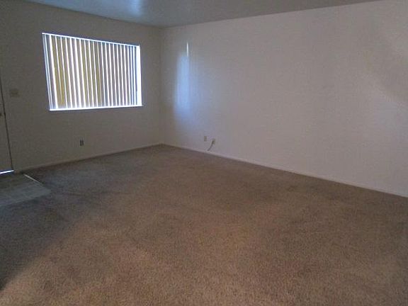 234 Strathaven Way APT B, Stockton, CA 95210 | Zillow