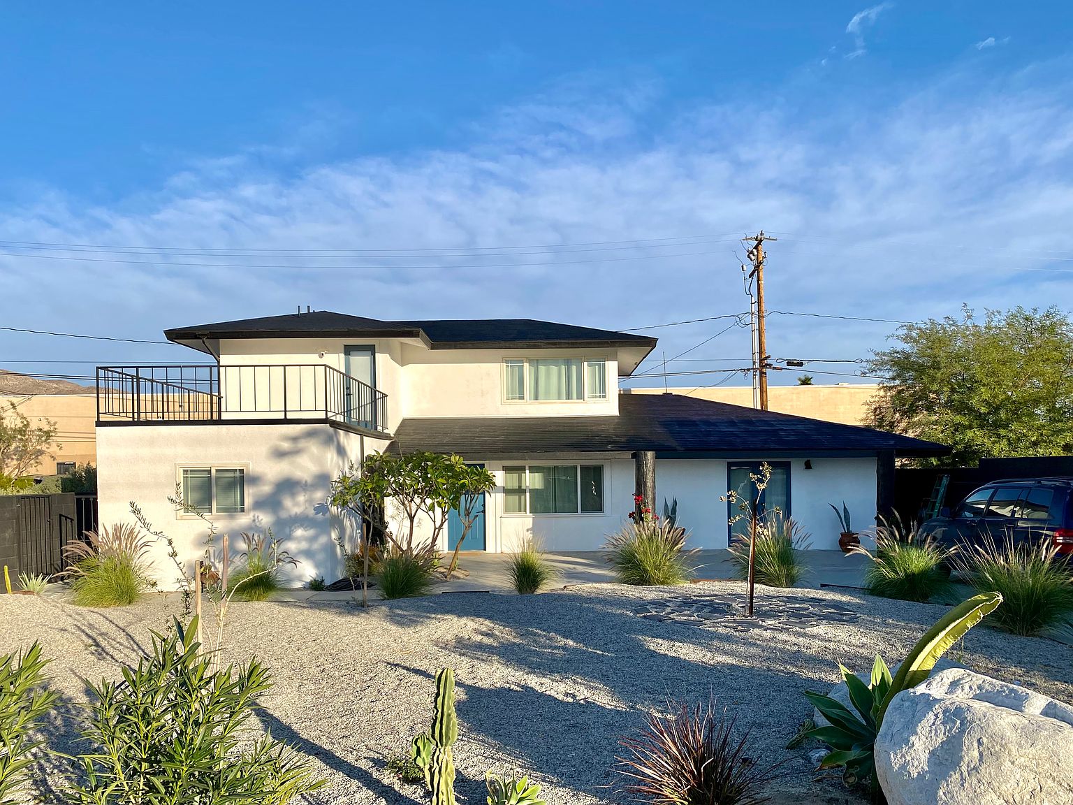 13400 Caliente Dr, Desert Hot Springs, CA 92240 | Zillow