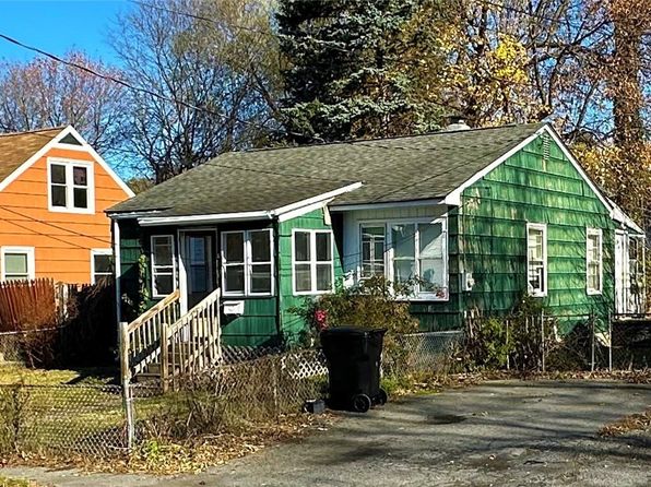 13210 Real Estate - 13210 Homes For Sale | Zillow