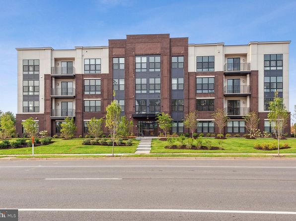 Ashburn VA Condos & Apartments For Sale - 53 Listings | Zillow