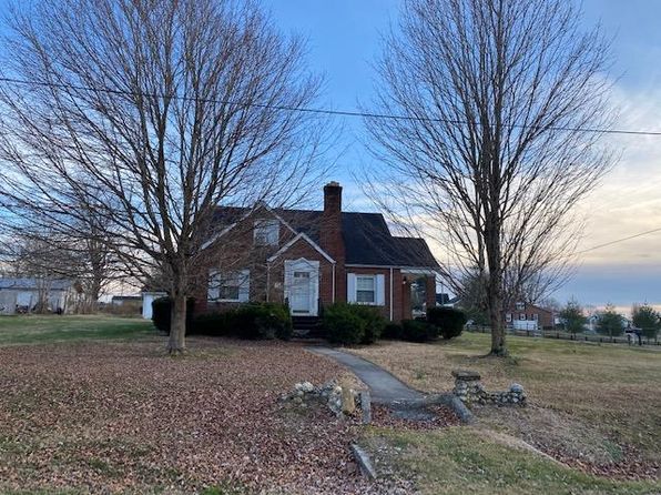 Gamaliel Real Estate - Gamaliel KY Homes For Sale | Zillow