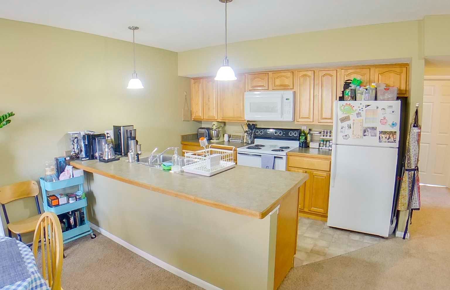 1431 McCain Ln, Manhattan, KS 66502 | Zillow