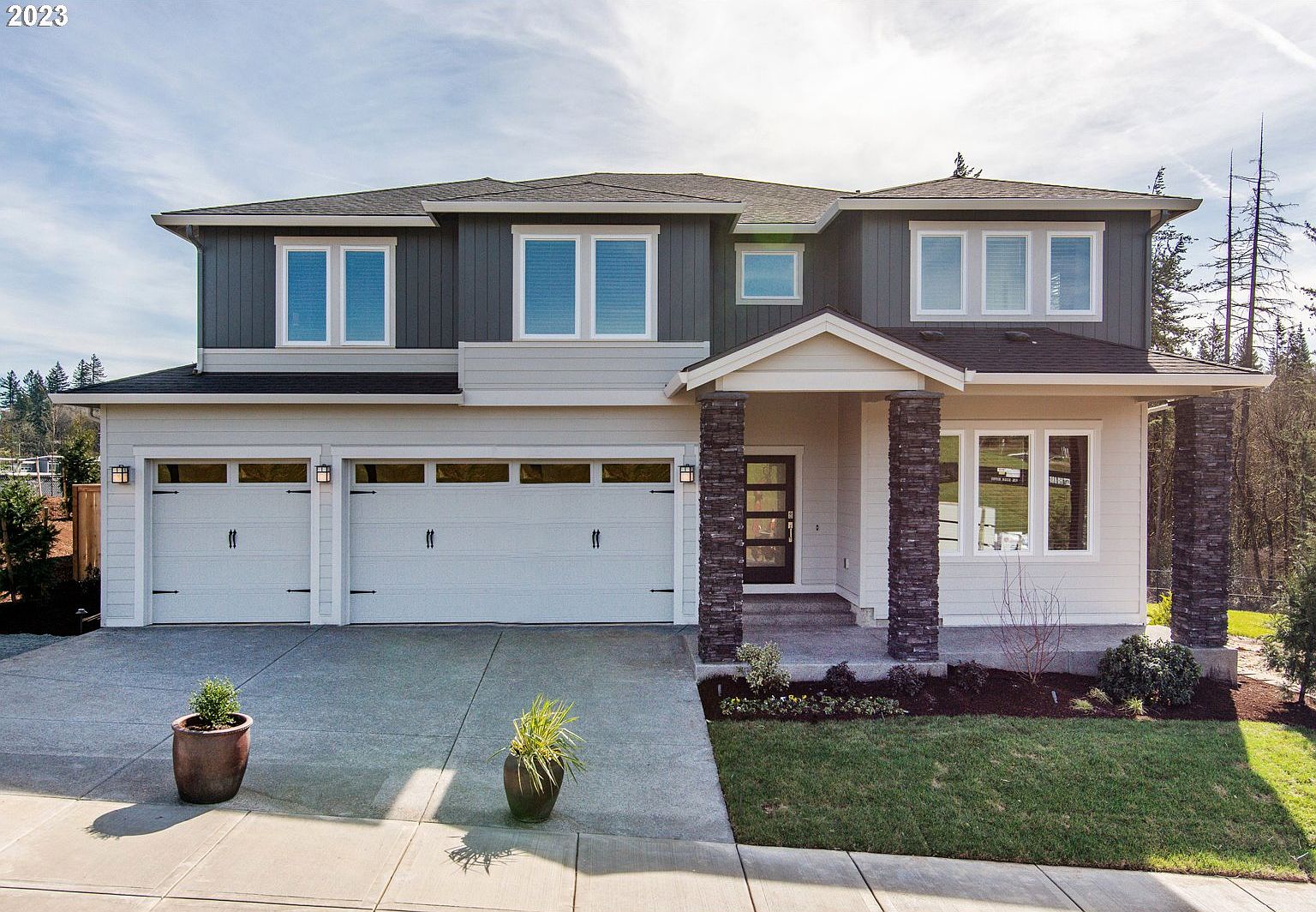 4516 NE 181st St #33, Vancouver, WA 98683 | Zillow