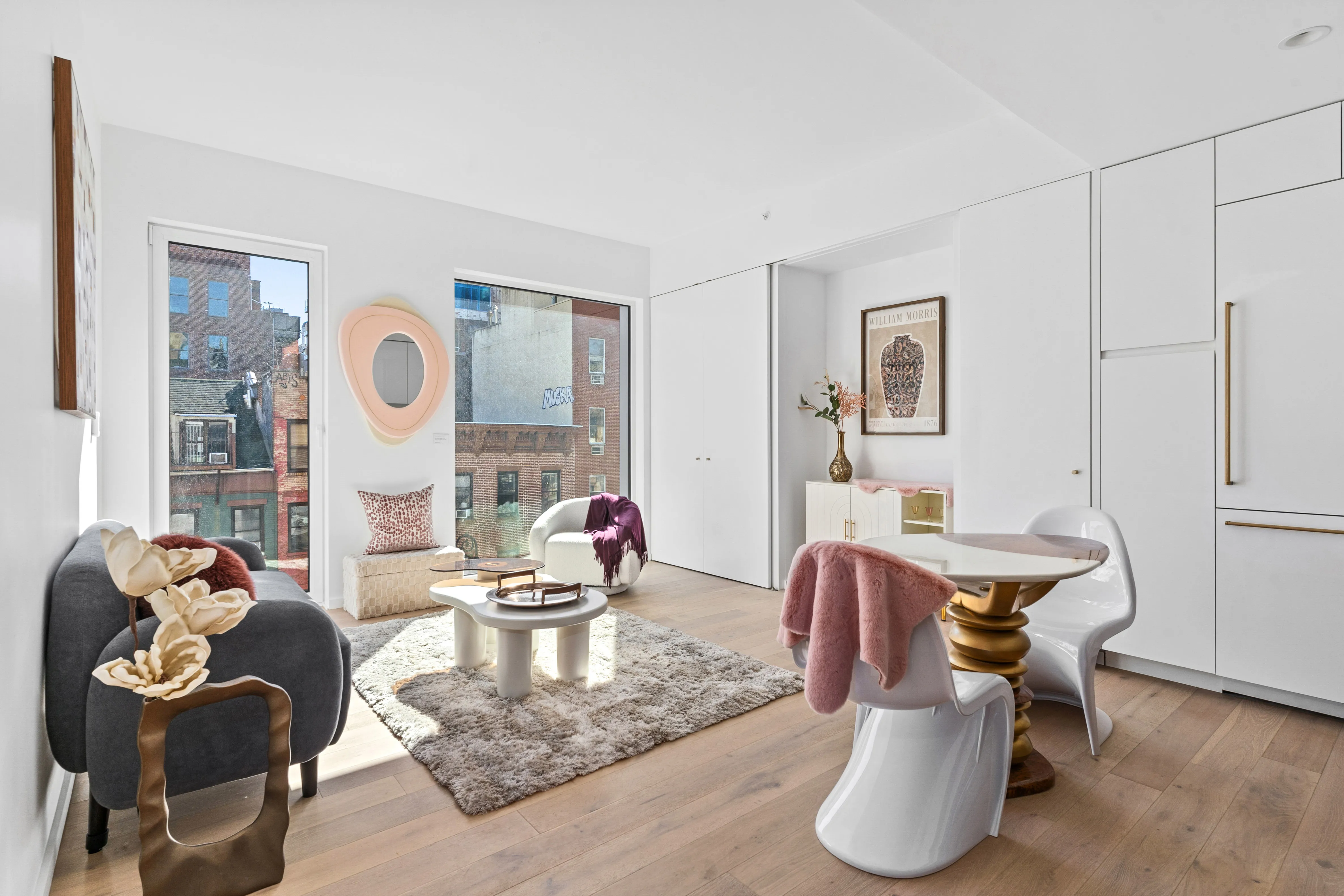 330 Grand at 330 Grand Street in Lower East Side : Sales, Rentals ...