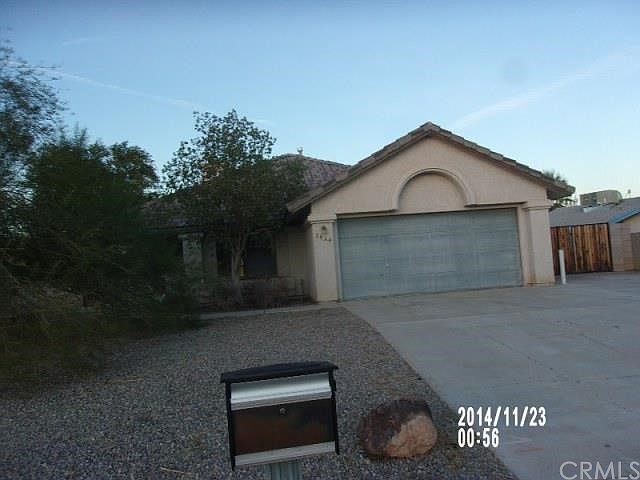 2024 Carty Way, Needles, CA 92363 | Zillow
