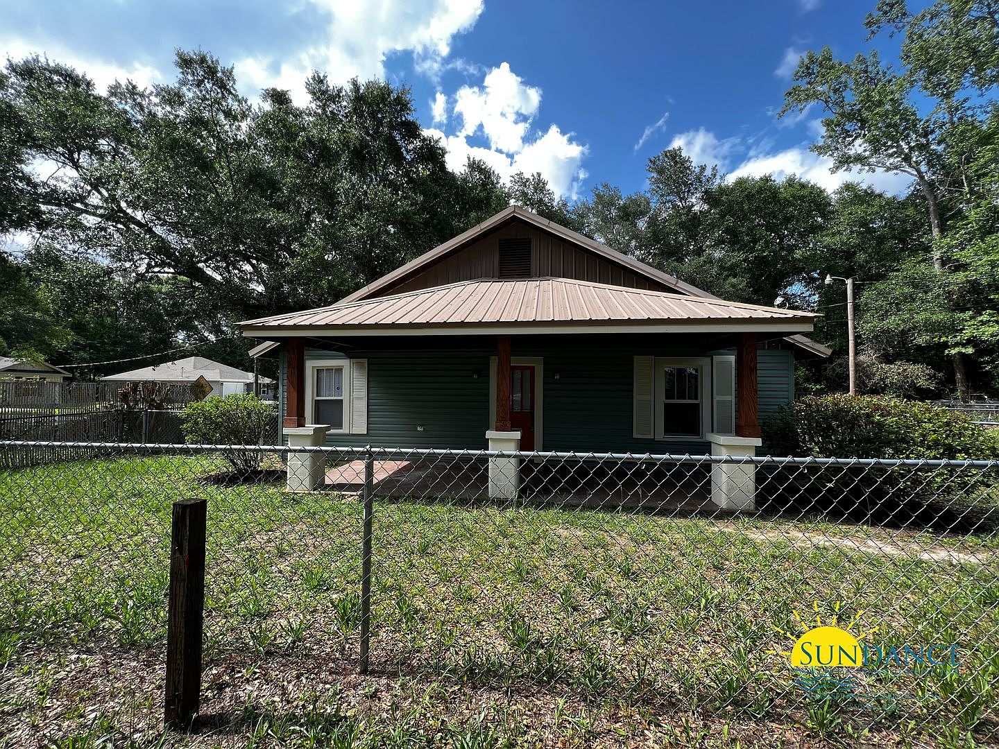 86 Old Milligan Rd, Crestview, FL 32536 | Zillow