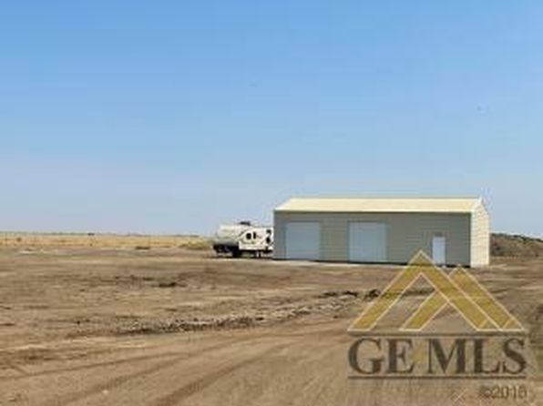 Tipton Real Estate - Tipton CA Homes For Sale | Zillow