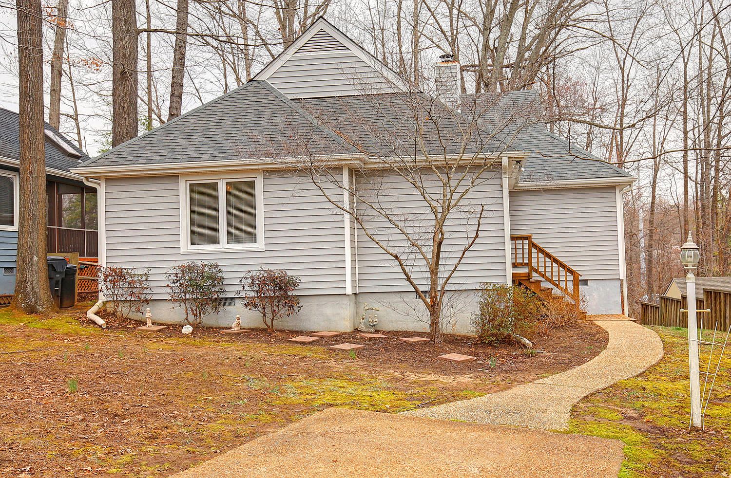 12401 Reed Grass Ln, Midlothian, VA 23114 | Zillow