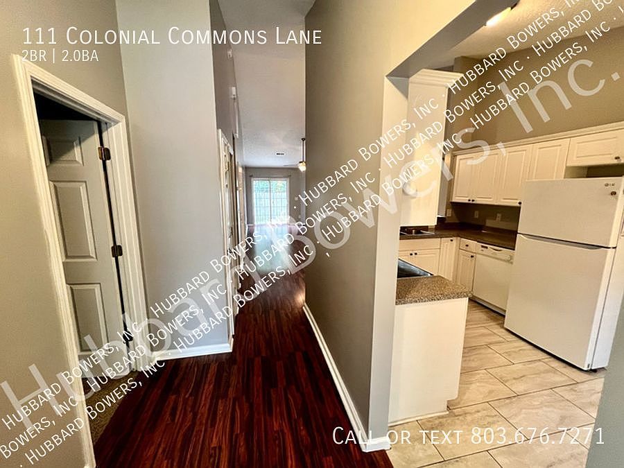 111 Colonial Commons Ln, Columbia, SC 29209 | Zillow